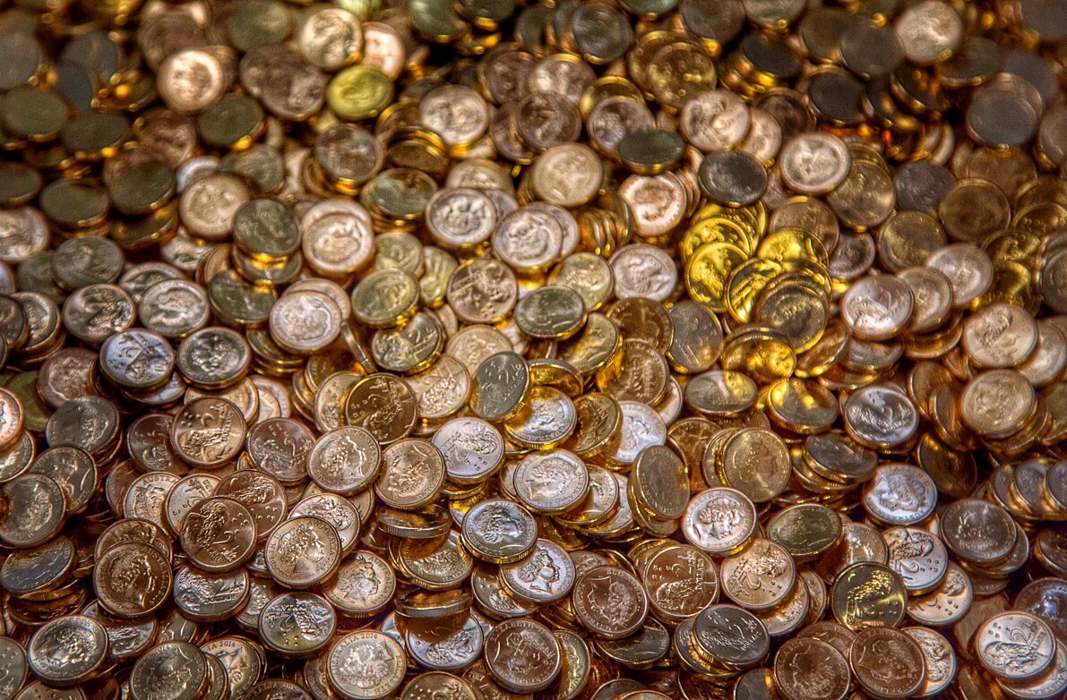 Jacob Greber - Journalist Profile - Intelligent Relations