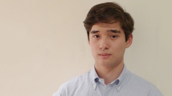 Demands for transparency over ANU cyber attack - ABC listen