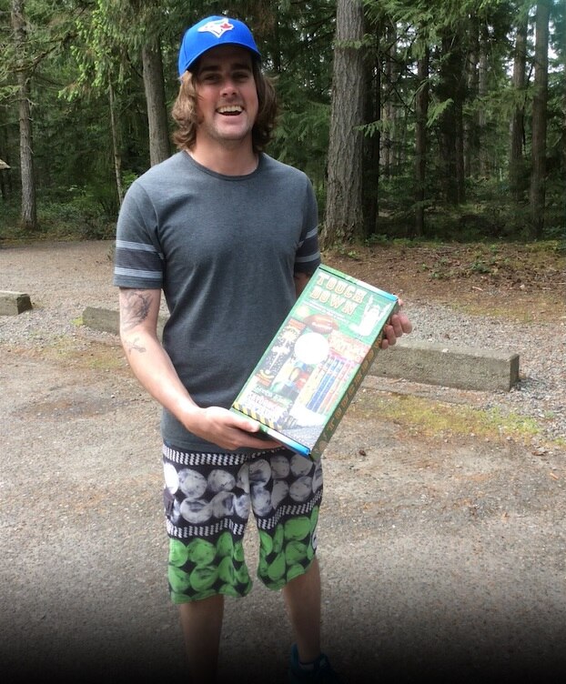 Kenneth James and Leonard Stanley charged with murder, extortion after ...