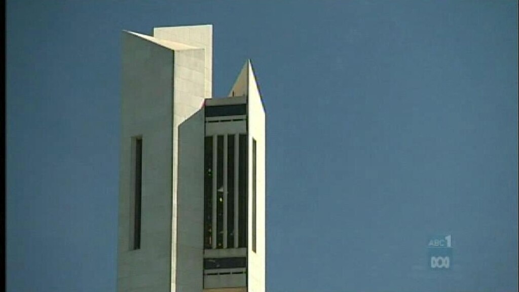 40th birthday - ABC News