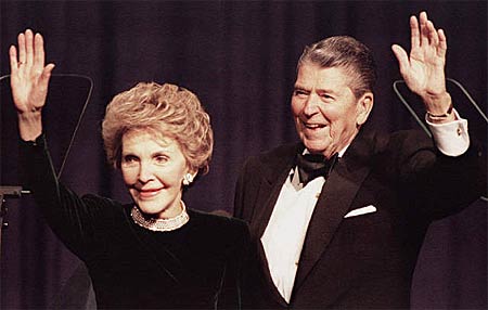 Tom Switzer - ABC News