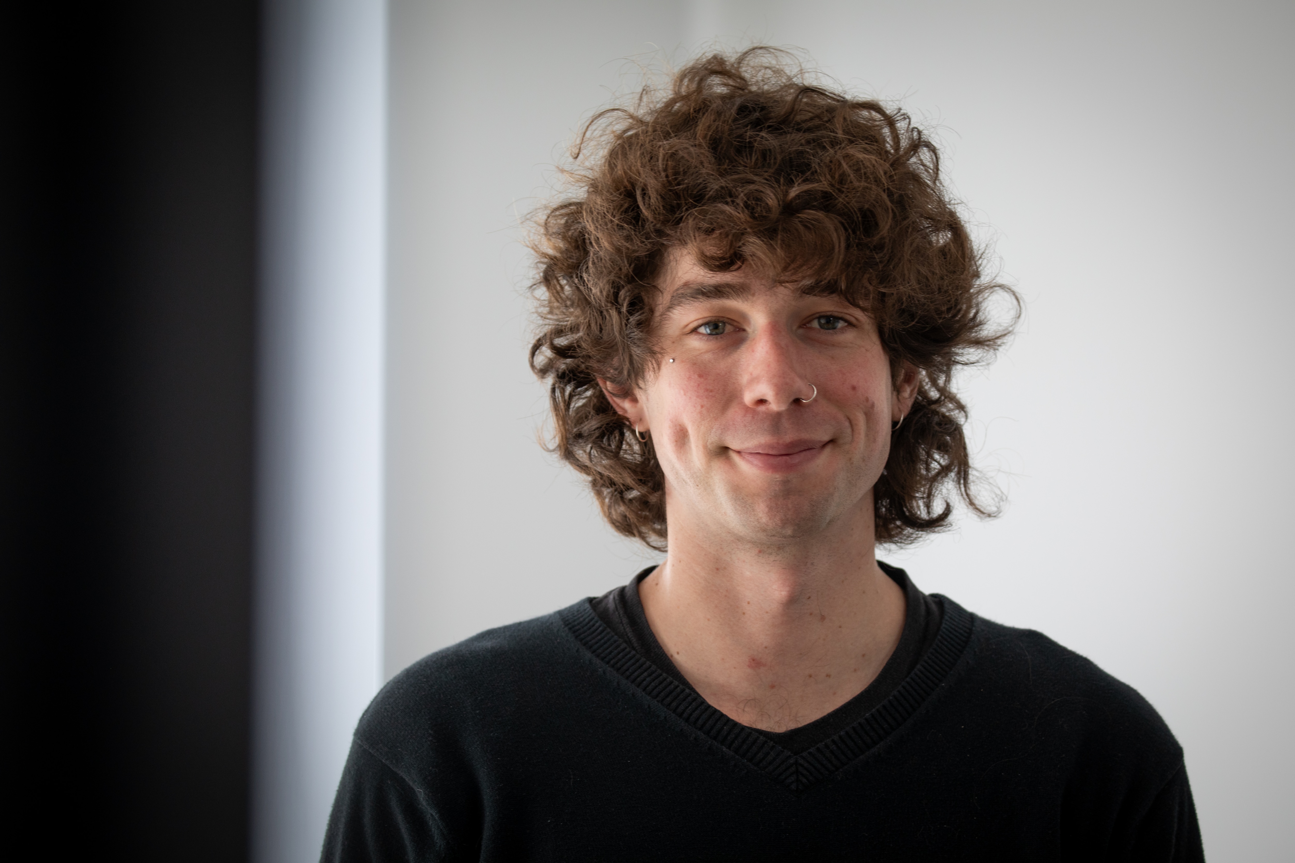 New report highlights experiences of people in mental health crises ...