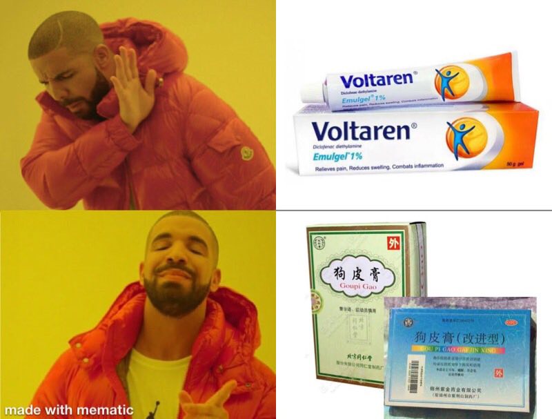 How Subtle Asian and Curry Traits have created a community for first ...