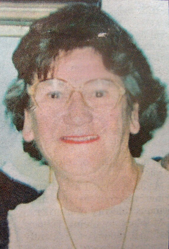 Risby family welcomes life sentence - ABC News