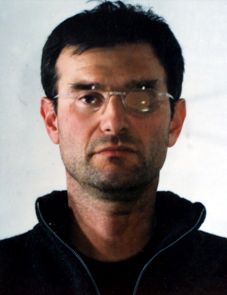 Mafia Capital: One-eyed gangster on trial accused of plundering ...