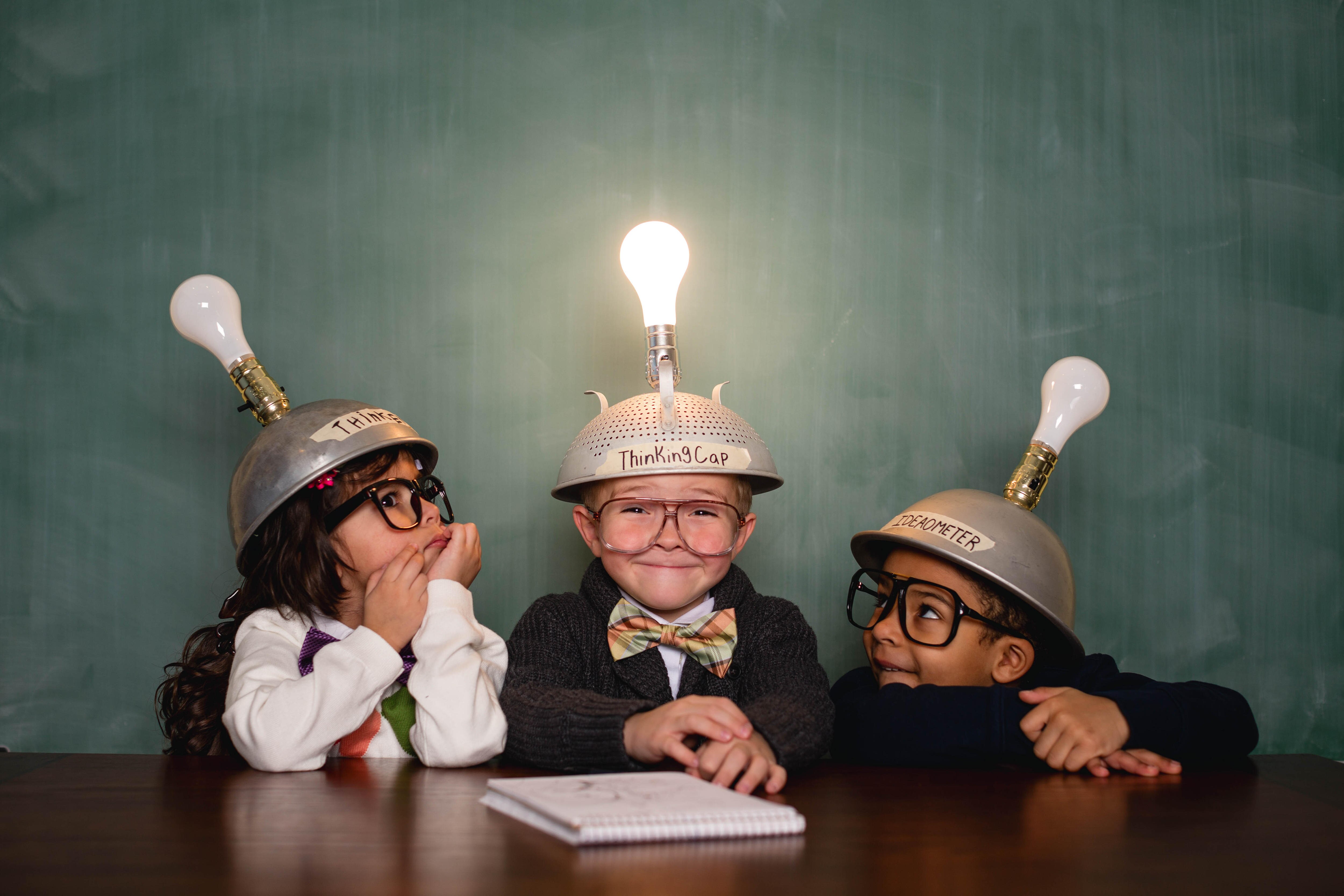 The Philosopher's Zone with David Rutledge - ABC listen