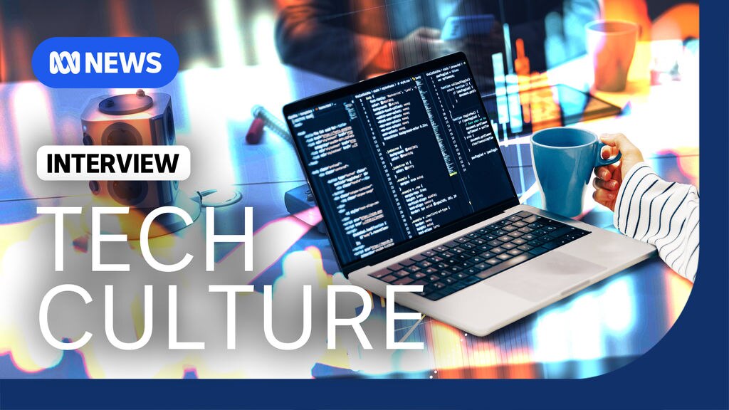 The Business : ABC iview