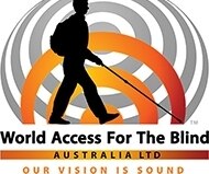 Julee-ann Bell - Flashsonar - ABC Brisbane