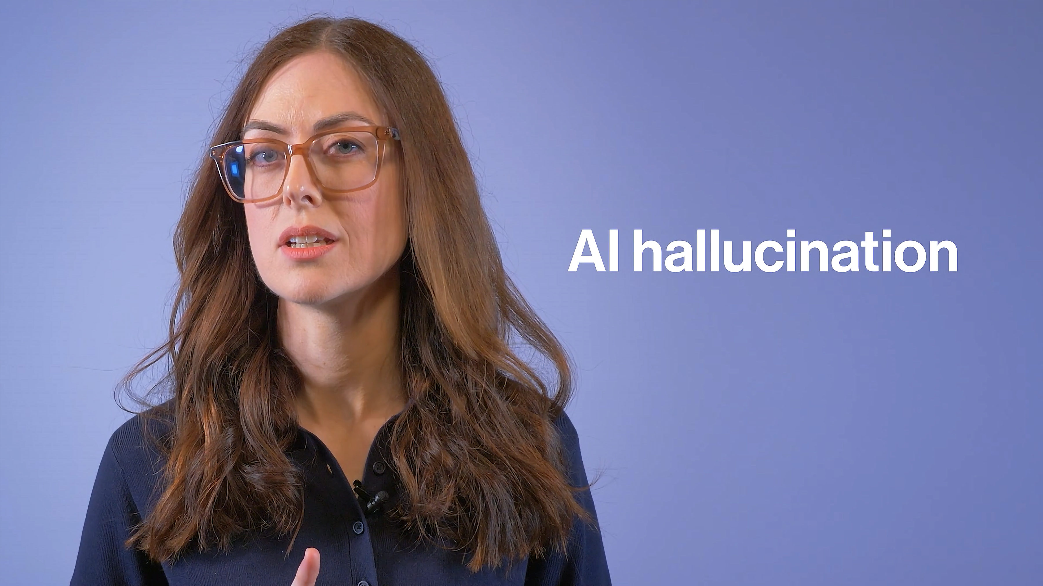 Media Explained — Misinformation: Media environments - ABC Education