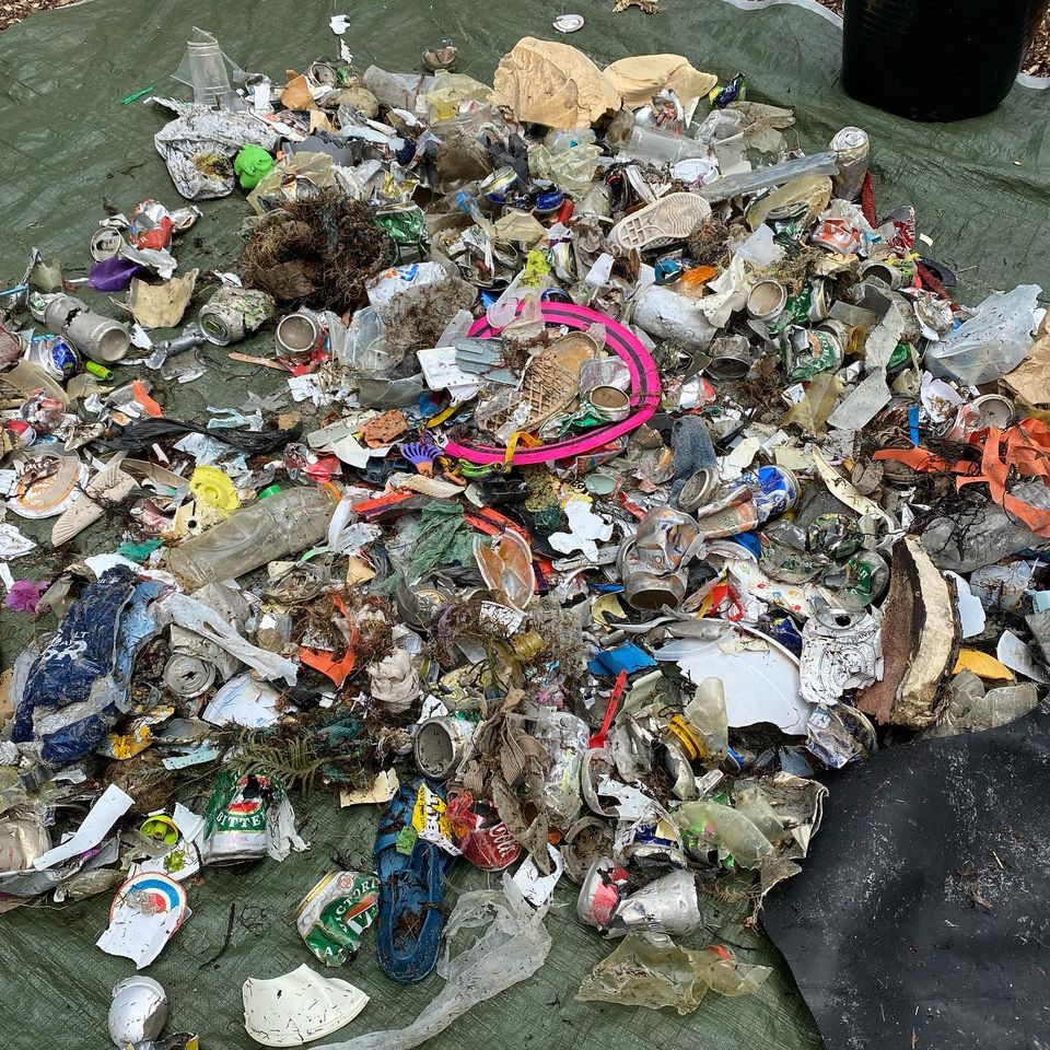 Kyra Gillespie - ABC News