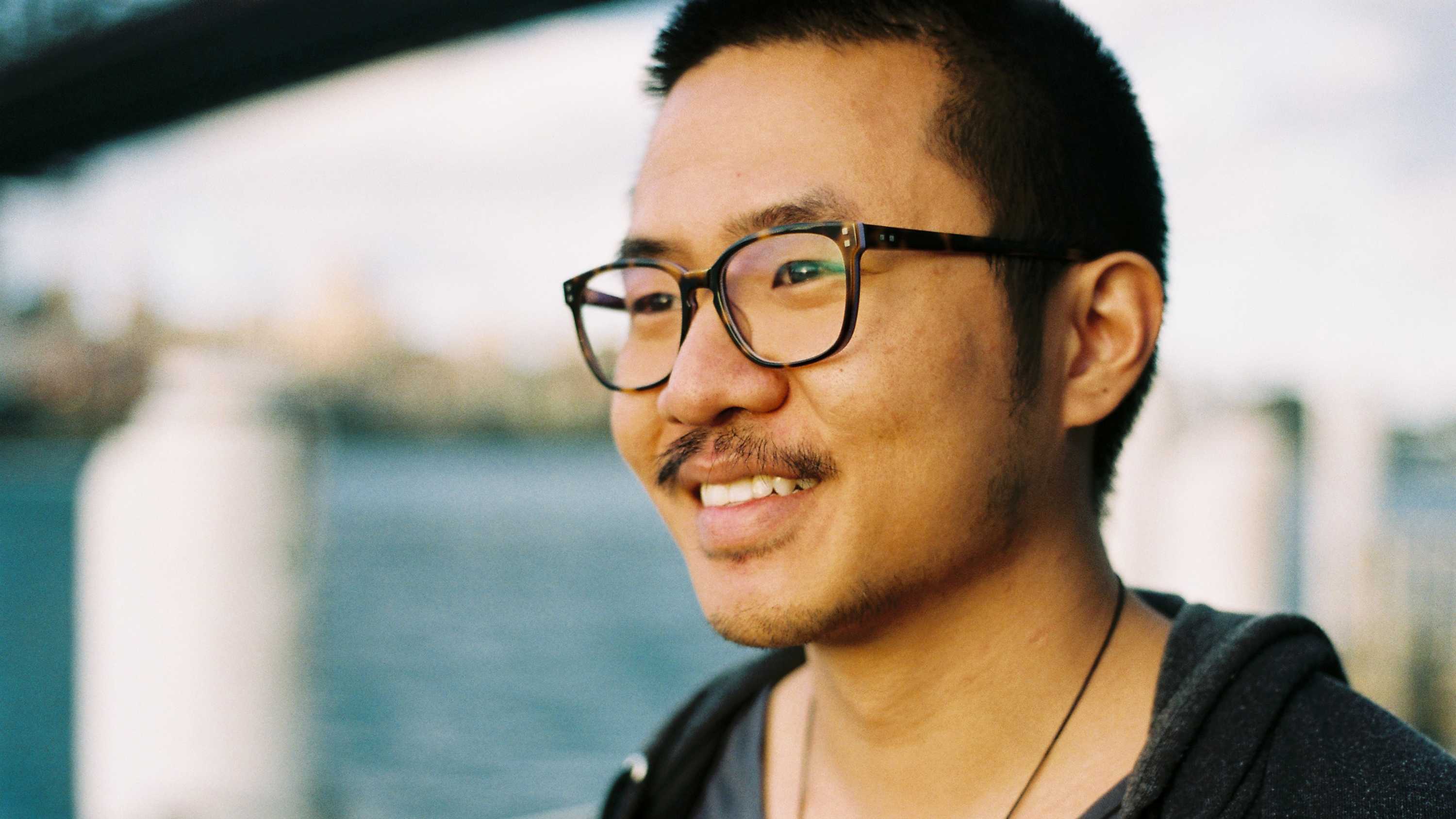 A Bright Light: Montaigne, Jack River, Papa vs Pretty among names set ...