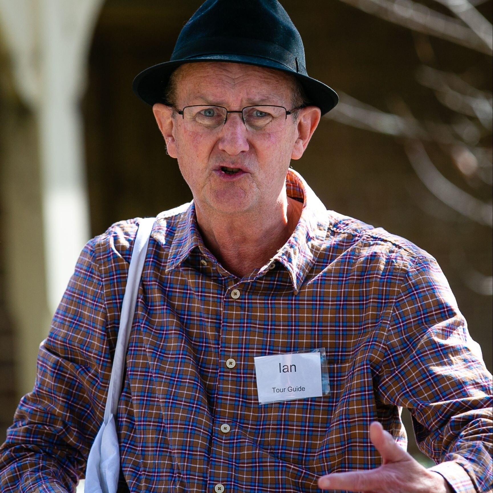 Bega Pioneers' Museum one of many struggling to get volunteers, let ...