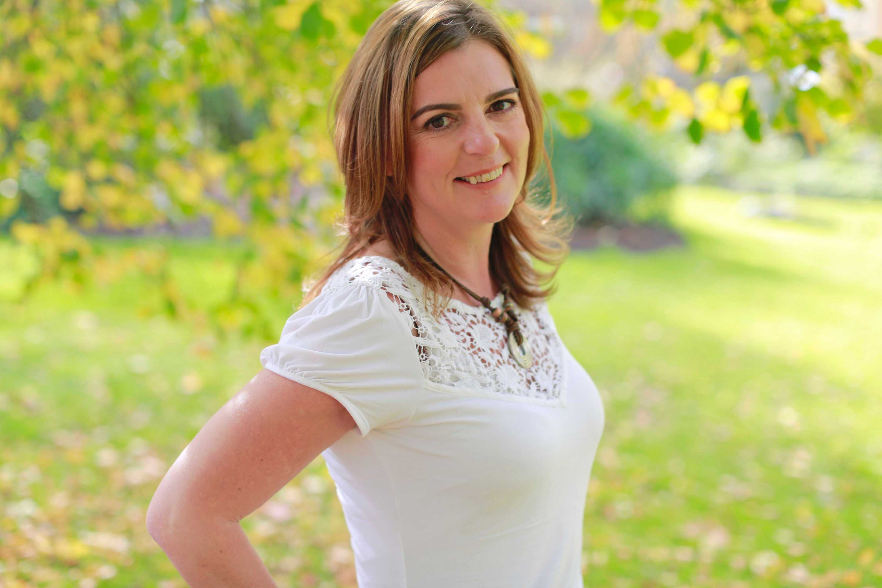 Drug bazaars, hitmen and hackers — why Eileen went deep into the dark ...