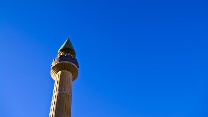 Daniel Pipes Comes to Melbourne: Are Australian Muslims Right to be ...