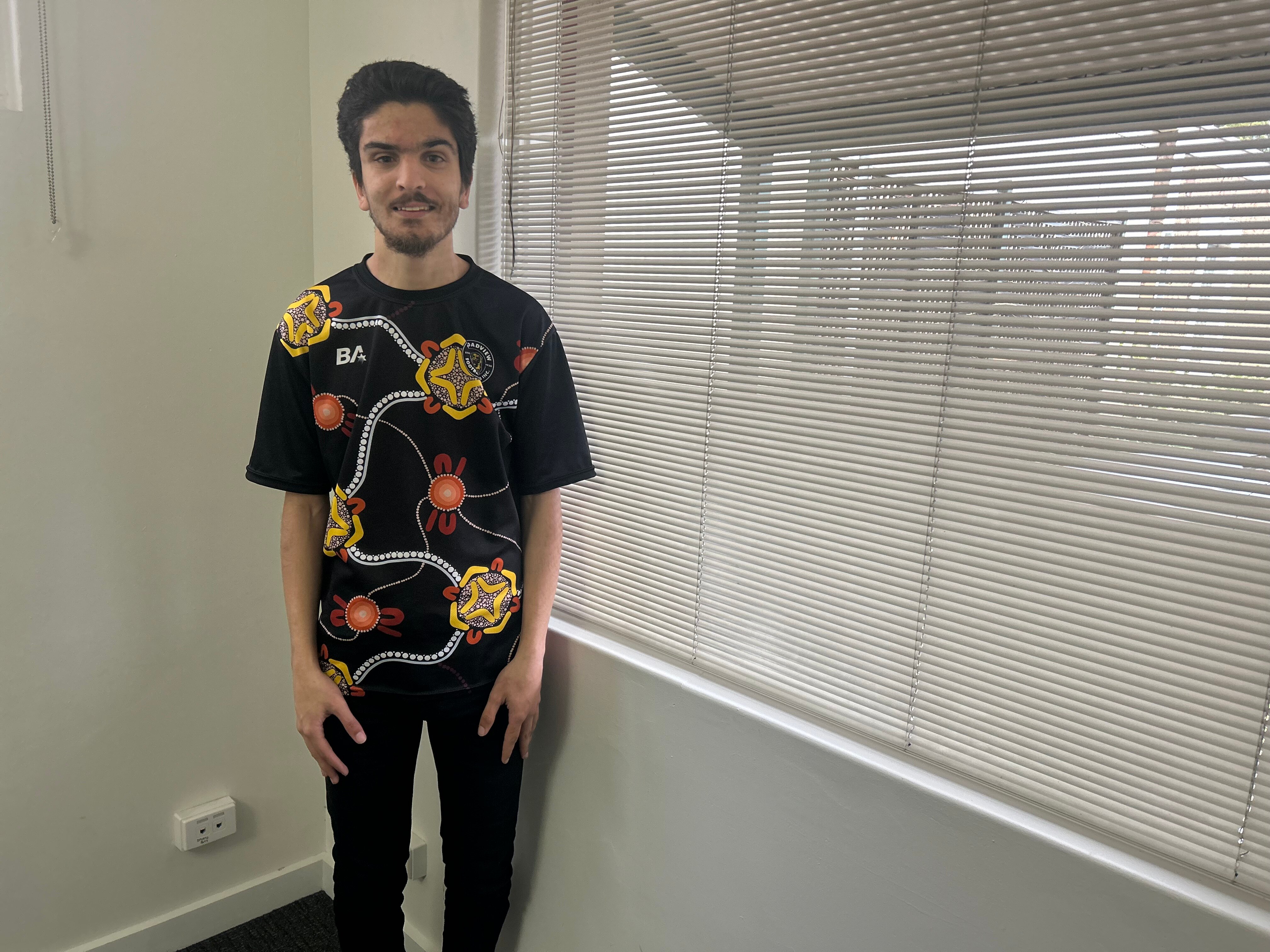 SA Weekends with Deb Tribe - ABC listen