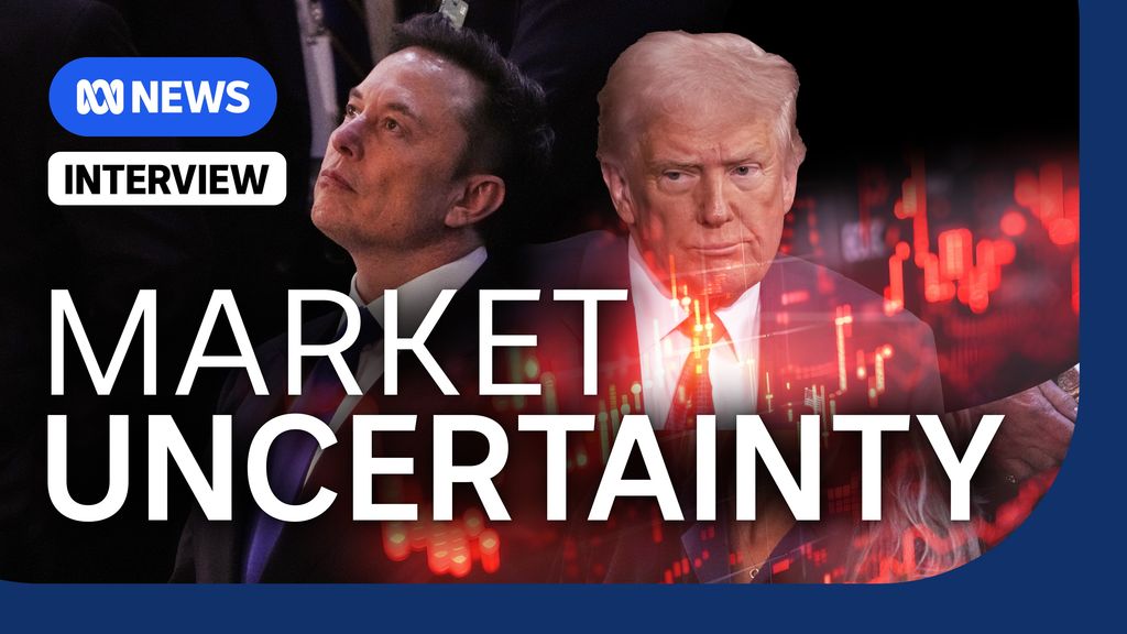 The Business - ABC News