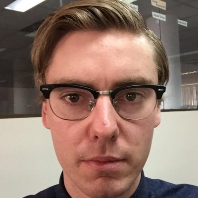 Former Canberra journalist James Waugh granted bail over beheading ...