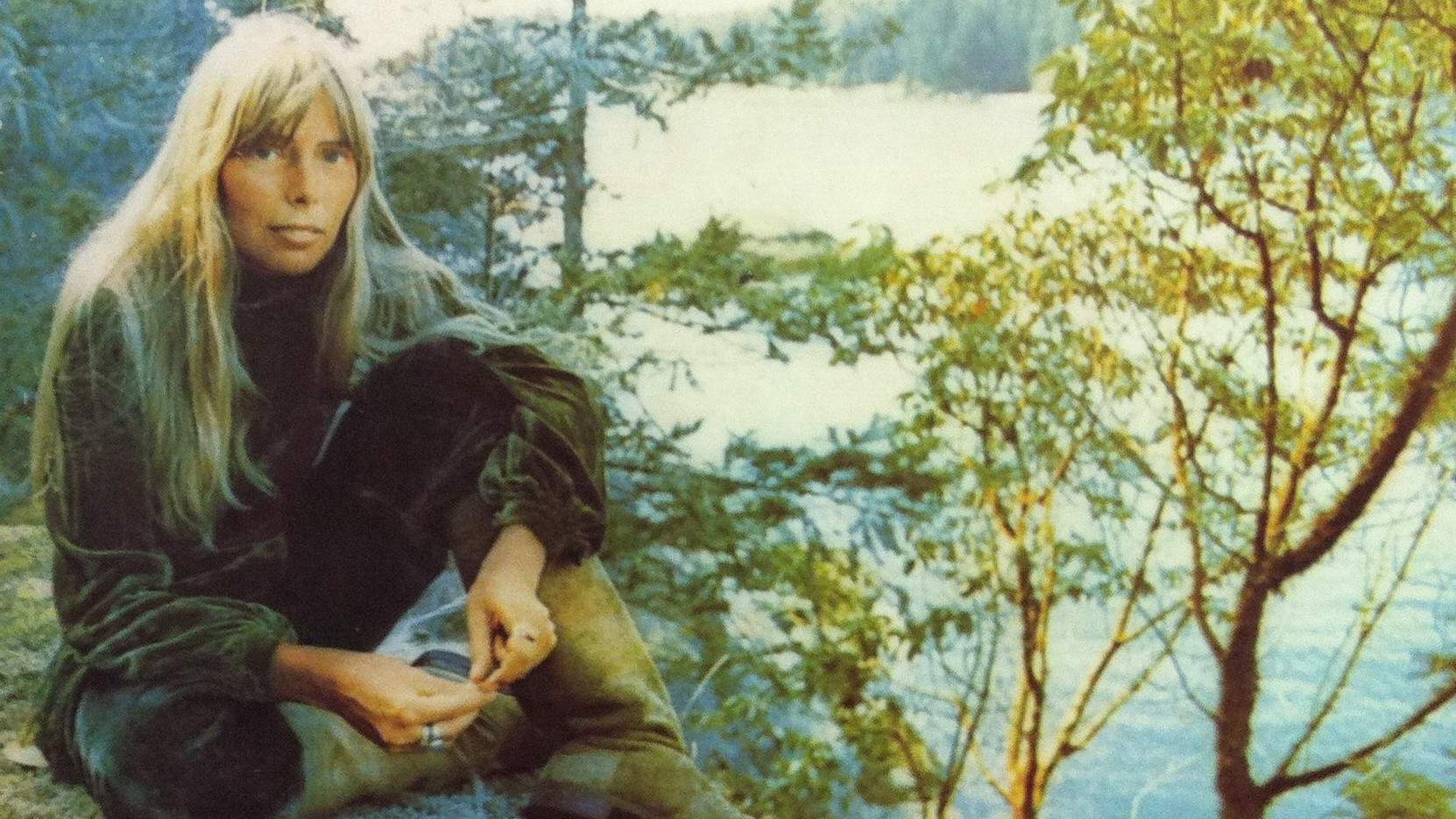 Singers And More - ABC listen