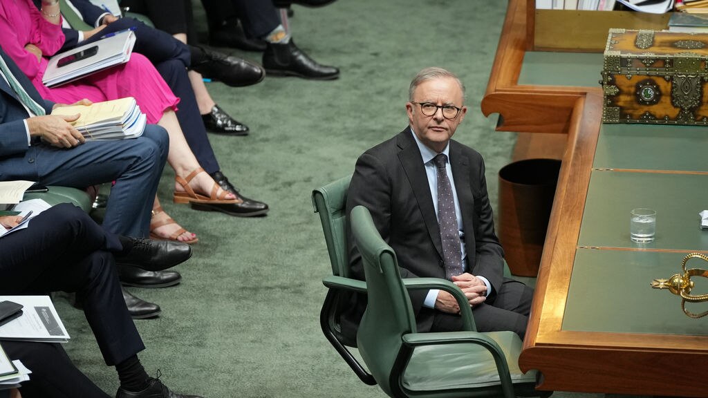 Australia - Location - ABC News