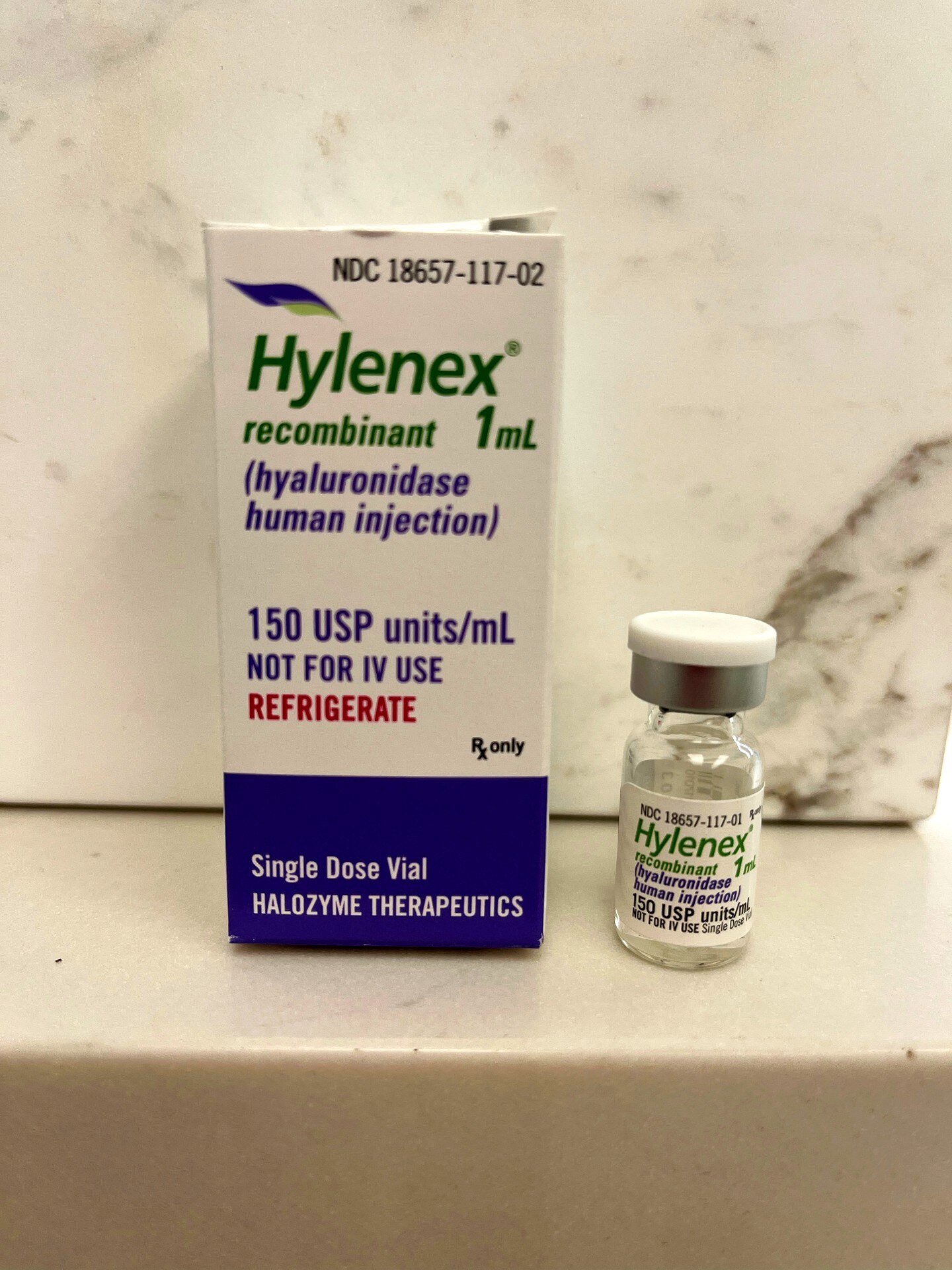 Patients report side effects after popular cosmetic procedure to ...