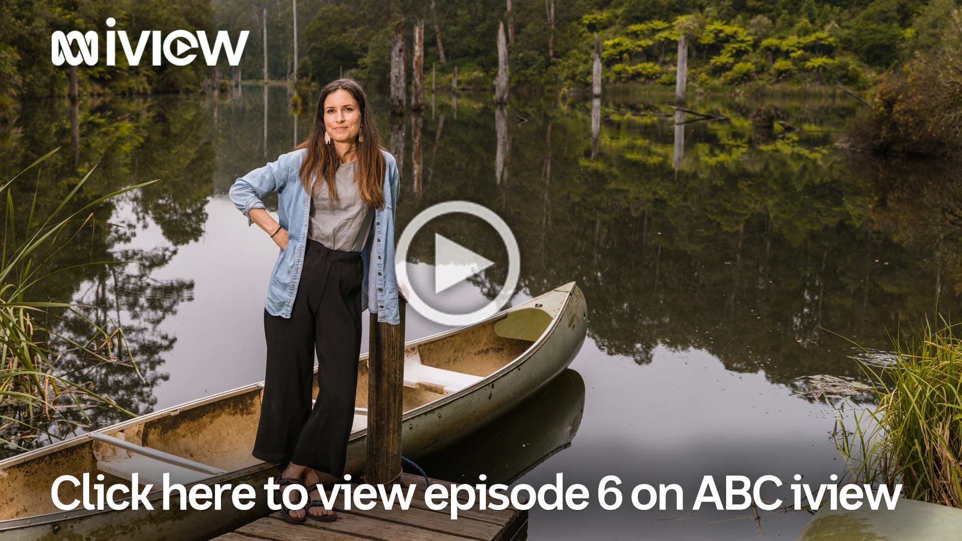 Back to Nature - ABC Education