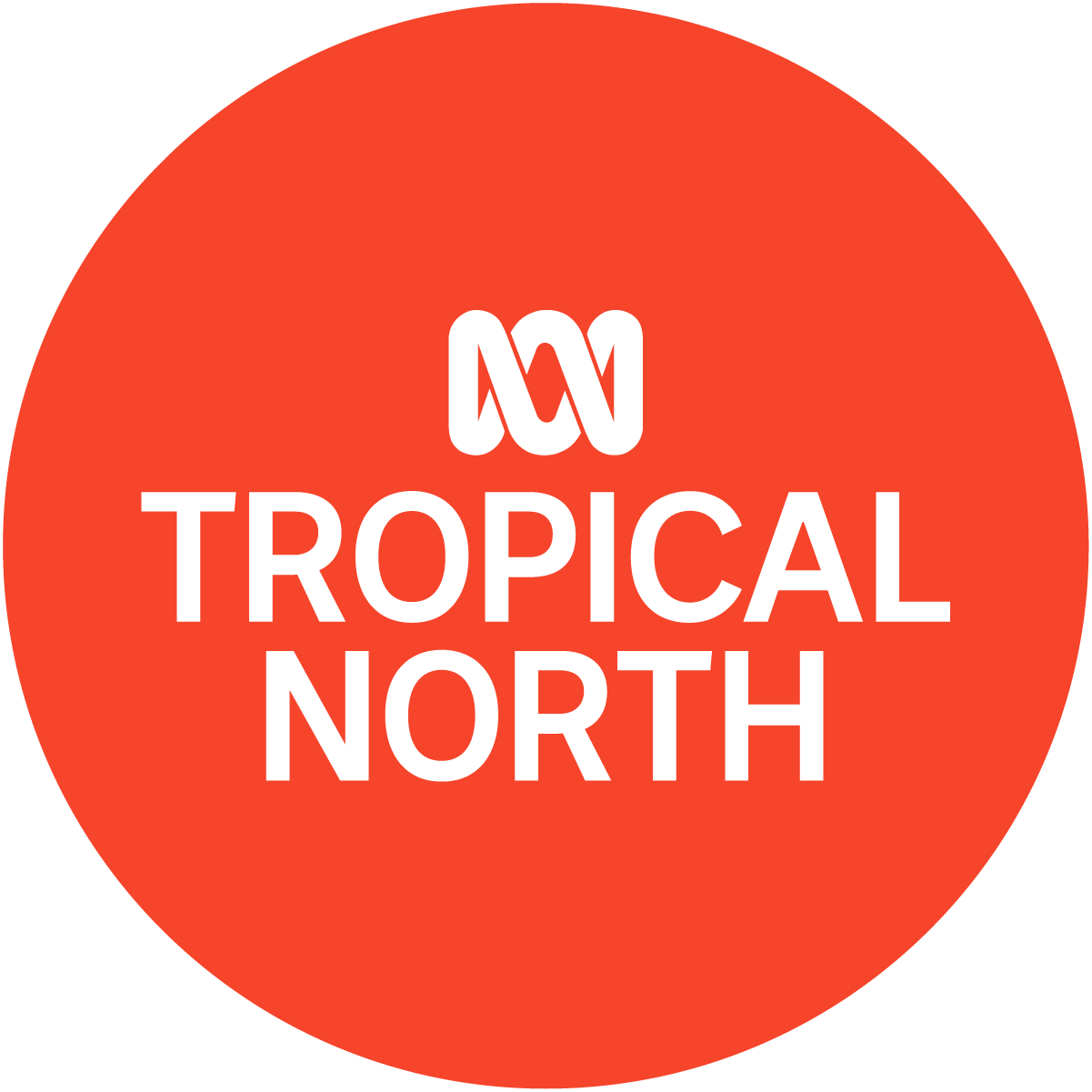 Tropical North and Wide Bay Rural Report - ABC listen