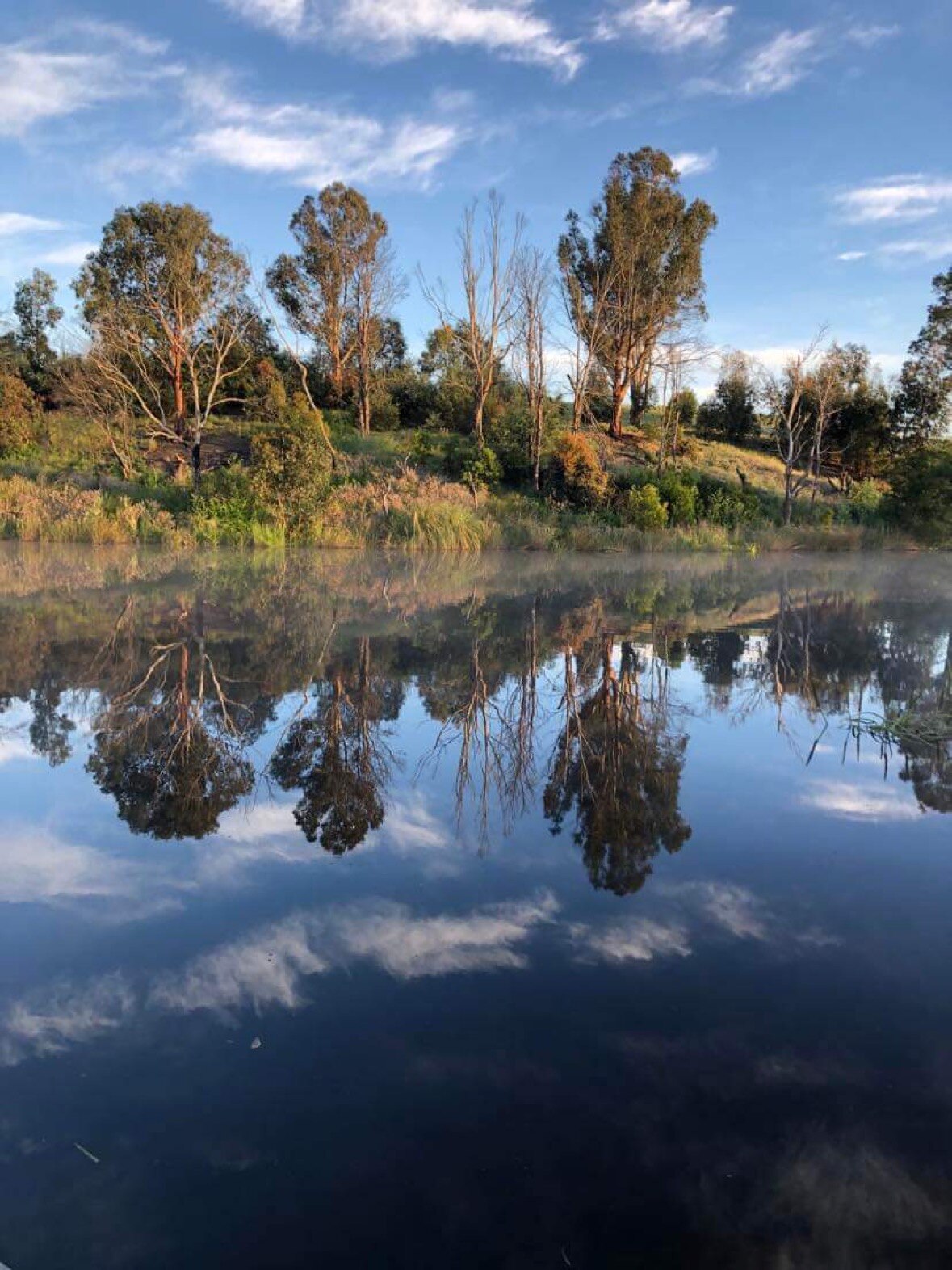 Sovereign Hill in Ballarat refuses to rule out selling historic donated ...