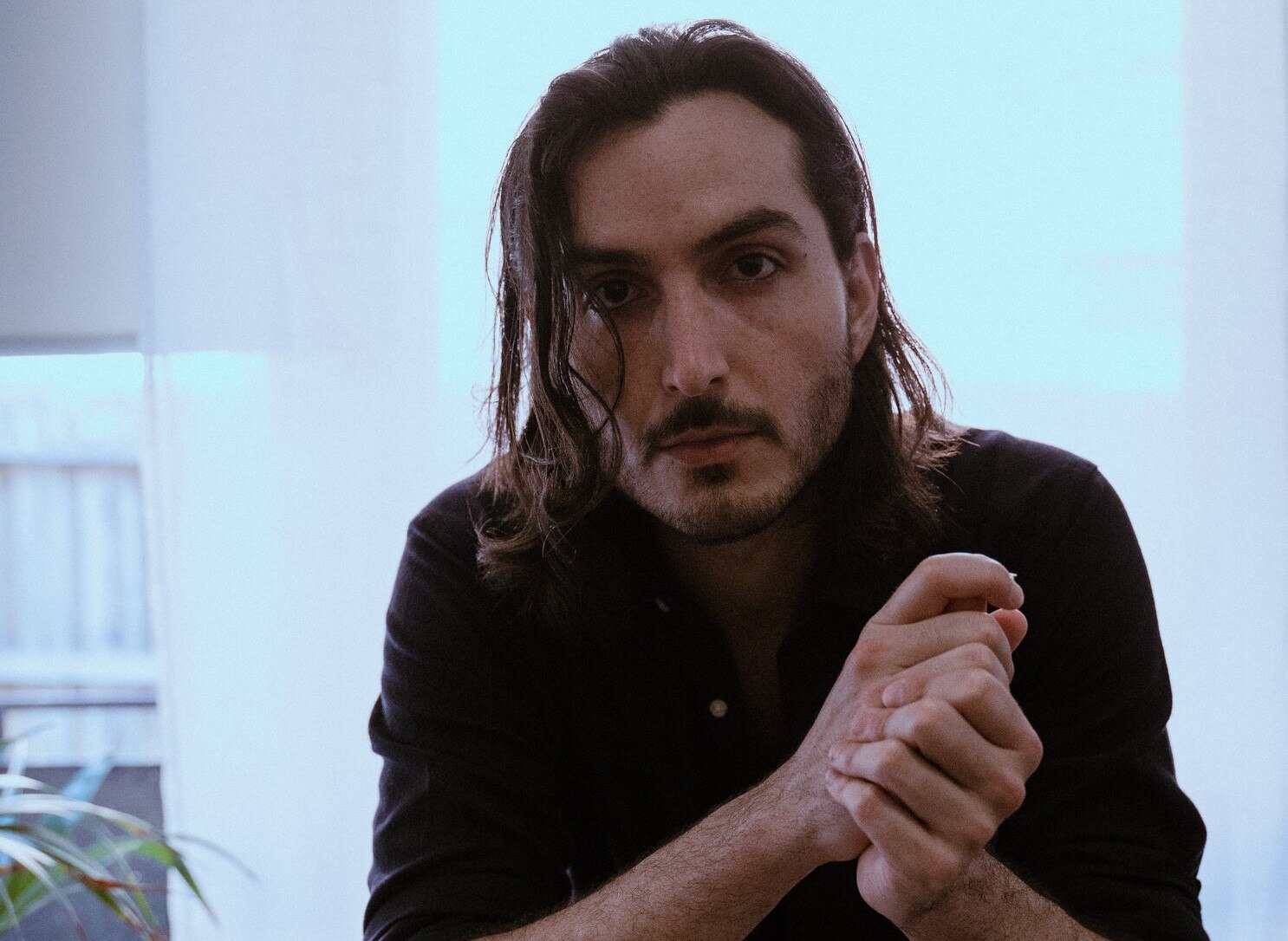 Behind The Terrifying Lows with Tyler Millott - ABC listen