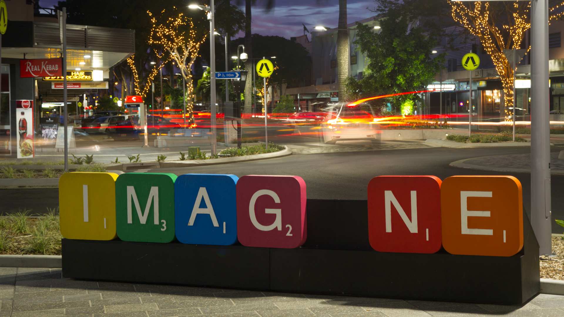 Mackay's small businesses told to find innovative ways to succeed ...