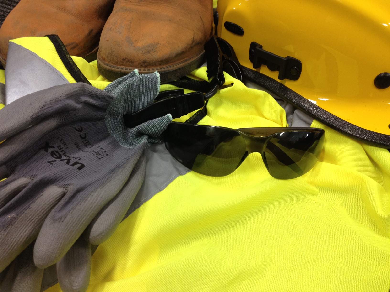 WA mining industry welcomes State Government endorsement of FIFO mental ...