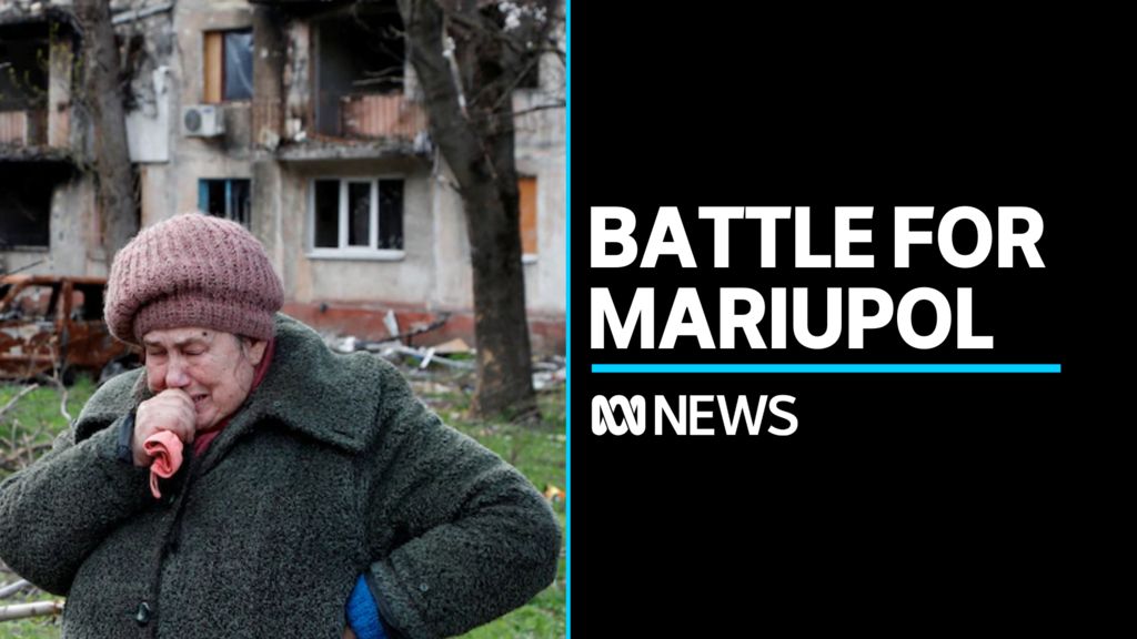 Ex-Scientology executive discusses treatment of children - ABC News