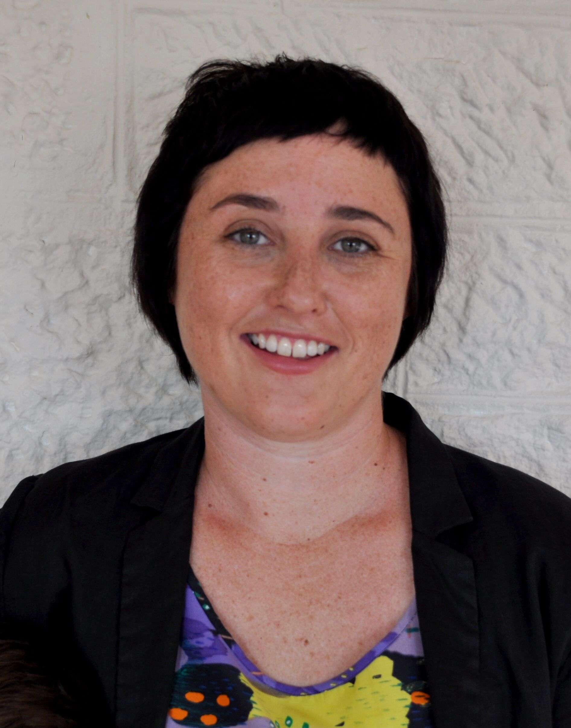 Mukurtu - A Digital Archive Database - ABC listen