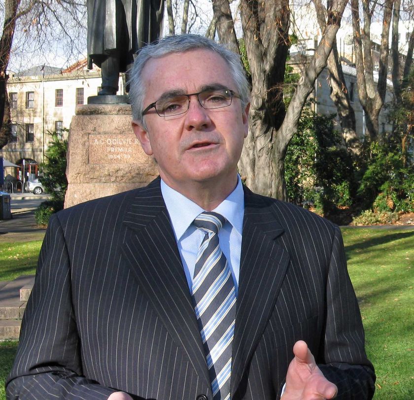 Woolworths keeping 'secret database' on gamblers" Wilkie - ABC listen