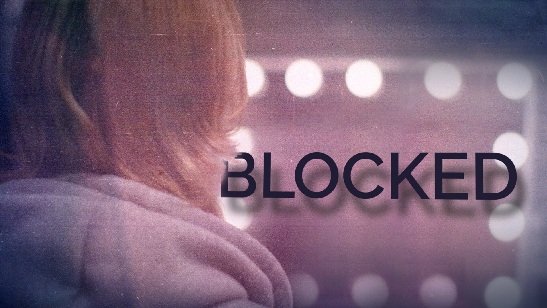Blocked - ABC Content Sales