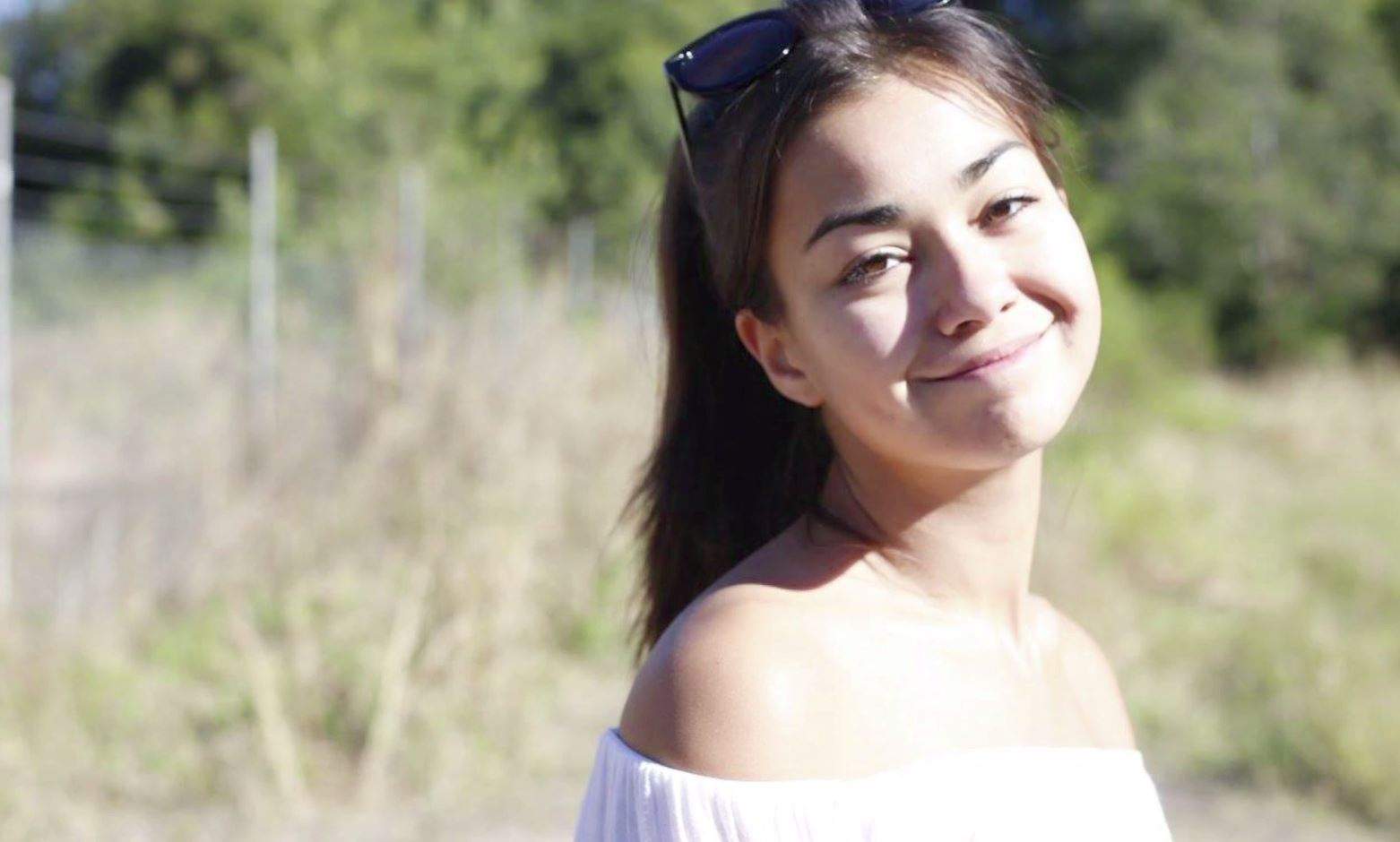 Home Hill backpacker killer Smail Ayad returned to France five years ...