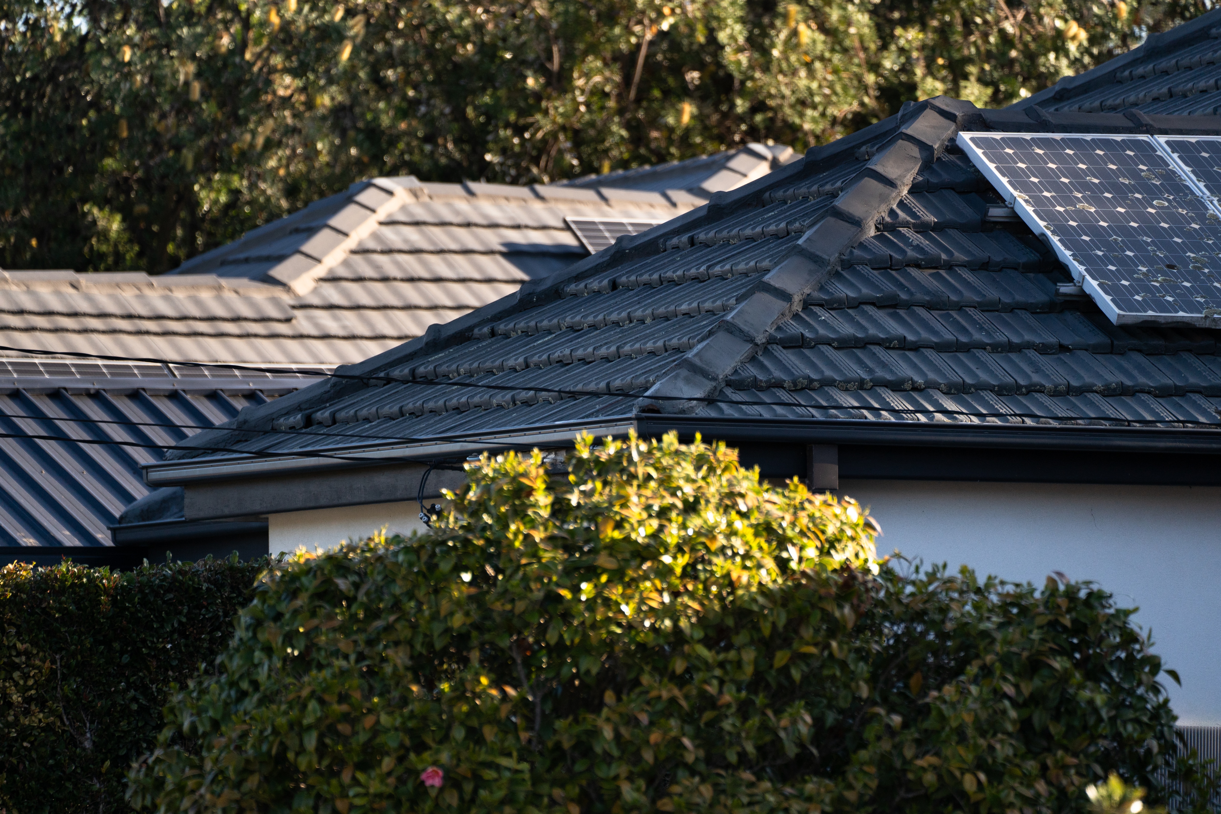 Perth Surf Park clears major hurdle for largest wave park in southern ...