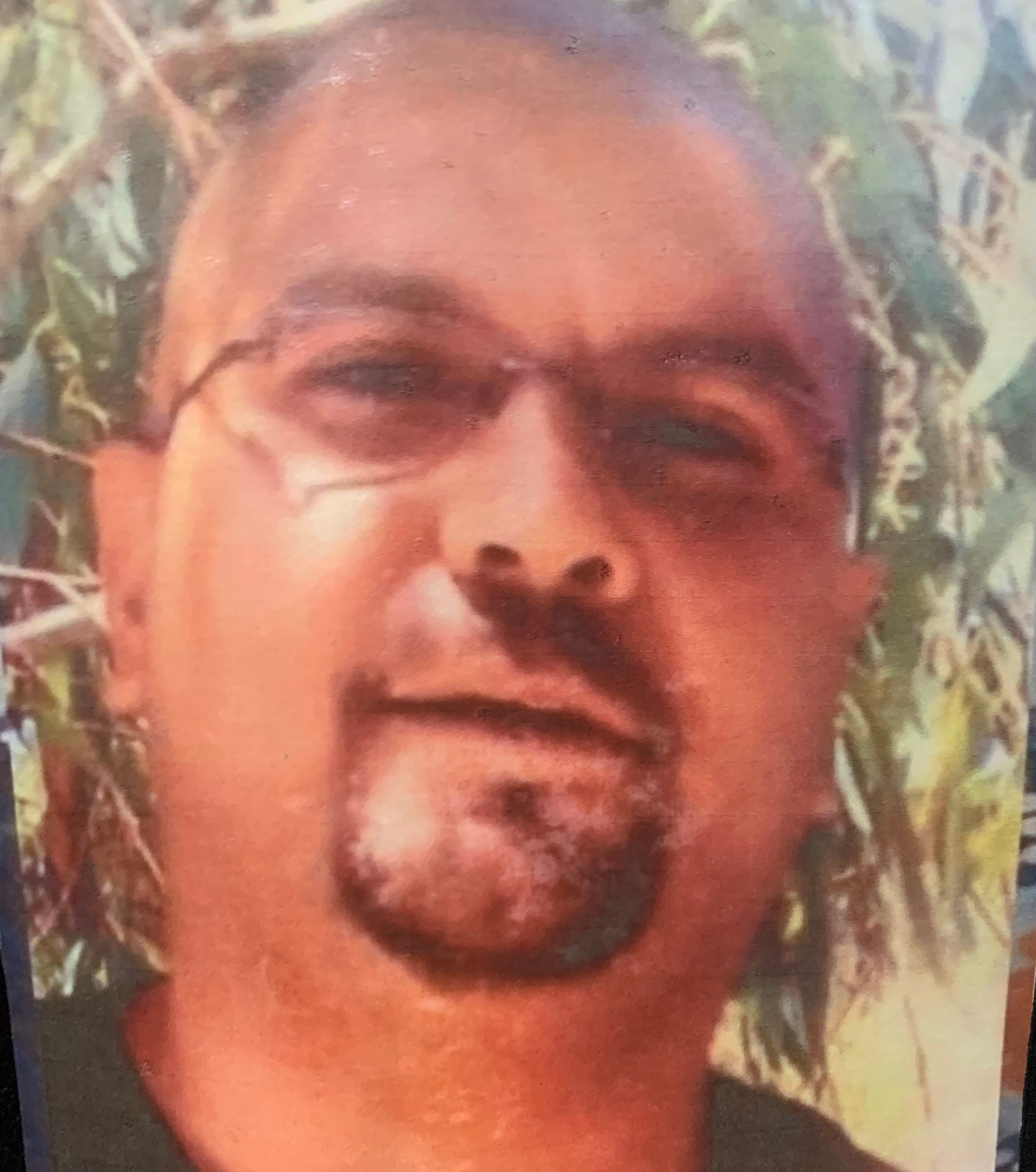 Chad Riley coronial inquest examines actions of police who used taser ...