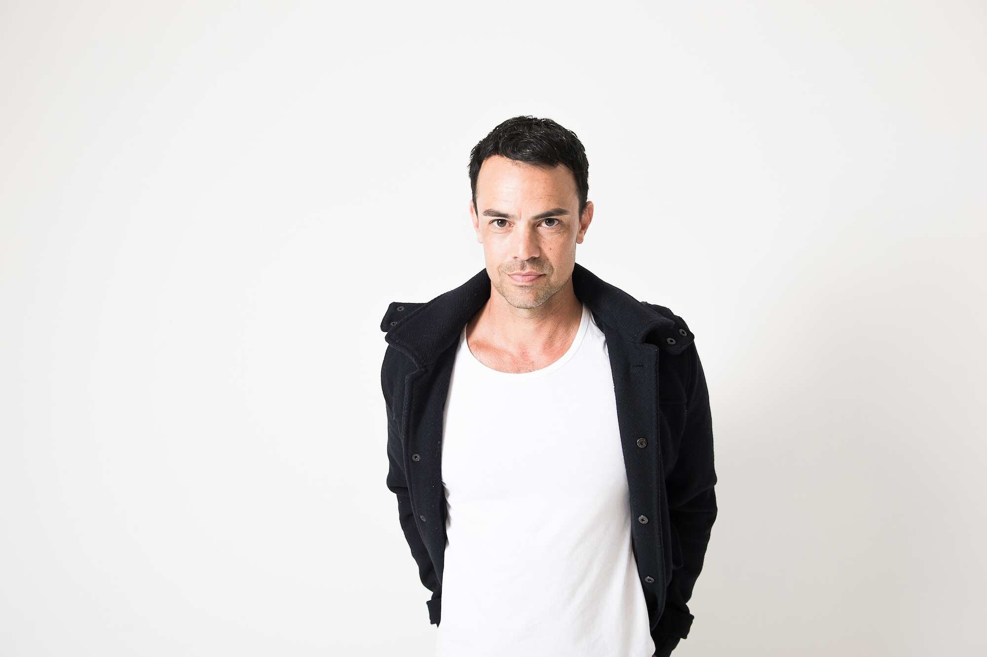 Nightlife with Philip Clark and Suzanne Hill - ABC listen