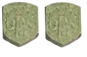 Warning about dodgy green 'UPS' pills circulating in Victoria - triple j