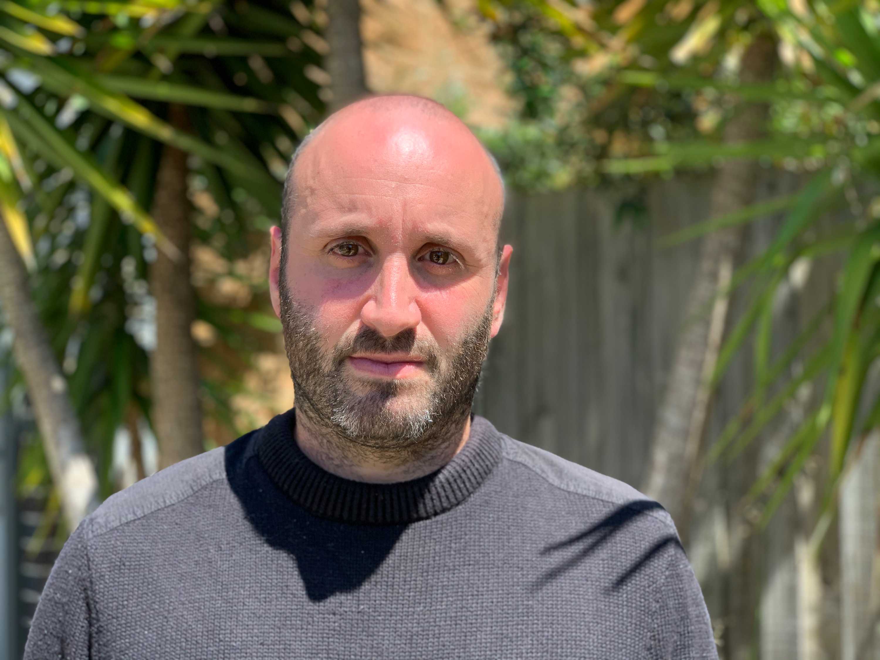 Australian travellers struggle to get refunds for trips impacted by ...