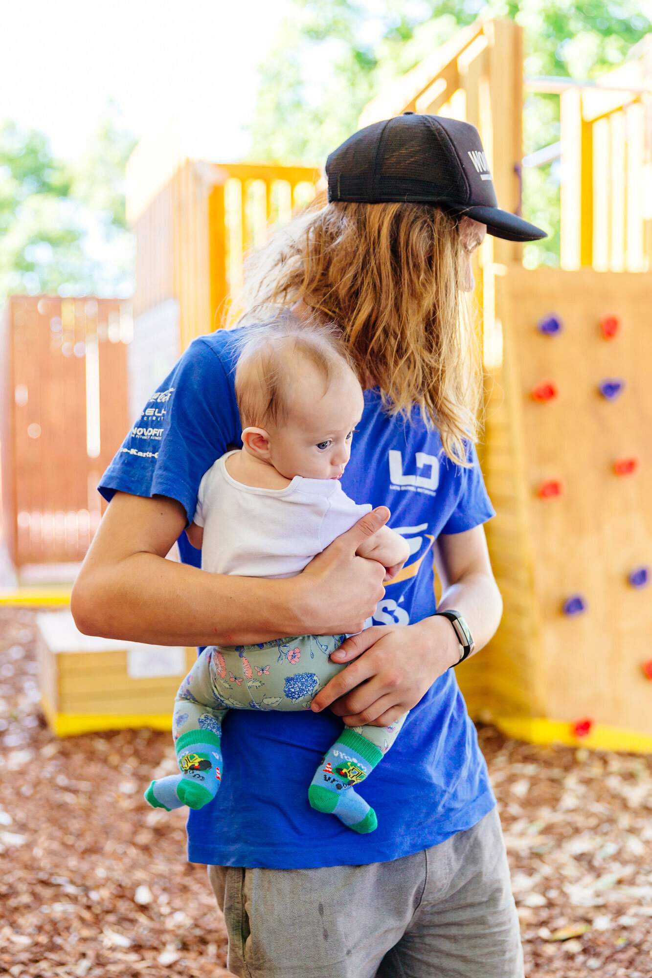 New school planned for Hunter Valley to meet need of teenage parents ...