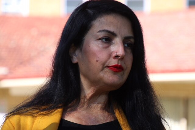 New program to tackle domestic violence during pregnancy in Western ...