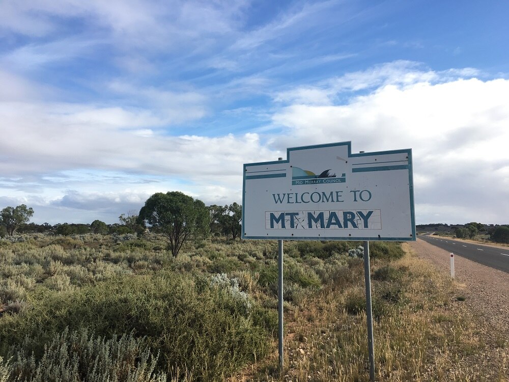 Loyal visitors and more than a century of history enables regional SA ...