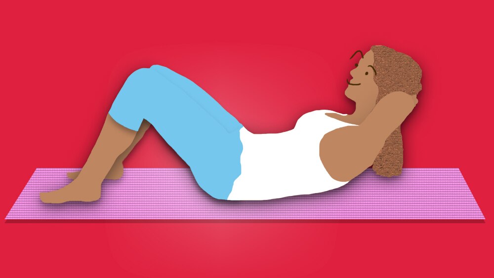 What exactly is a coregasm? And how can you have one? - triple j