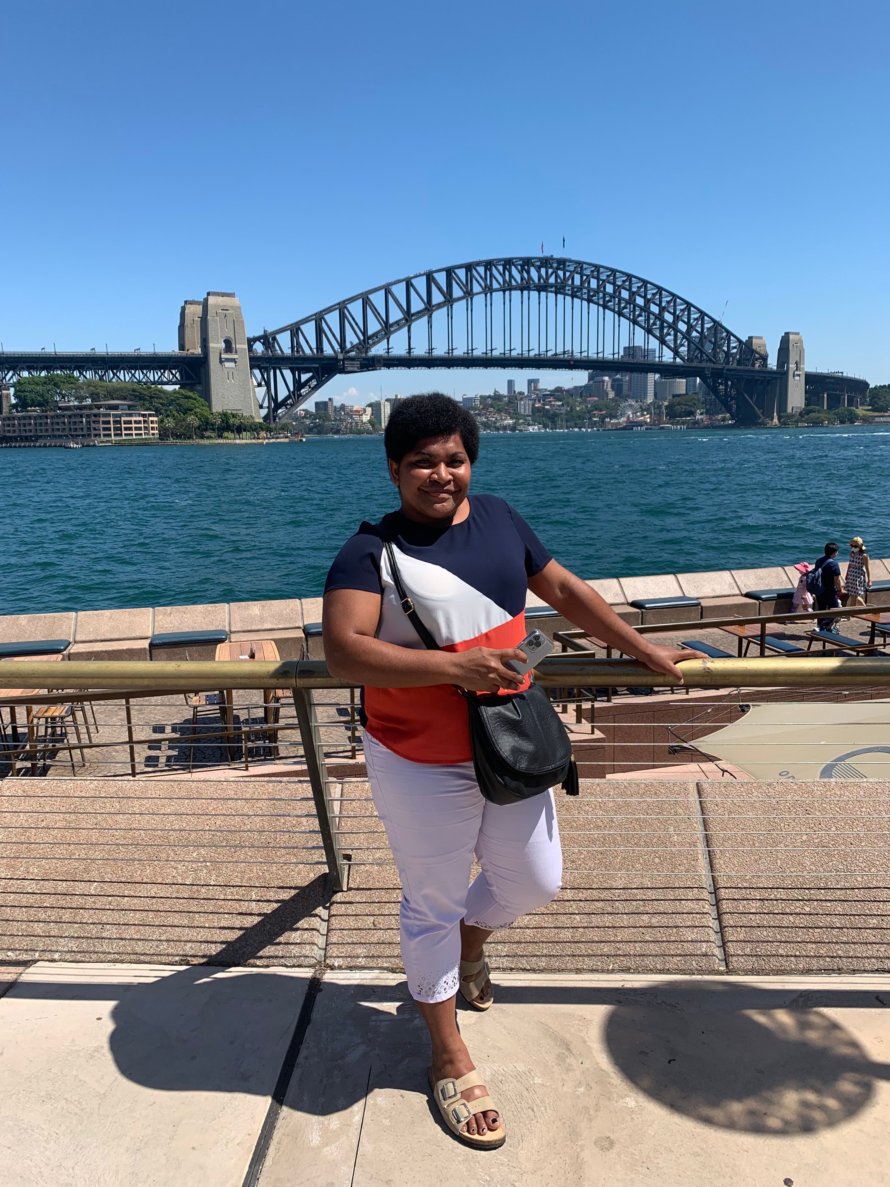 Fijian government to meet Australian PALM workers following tragic ...