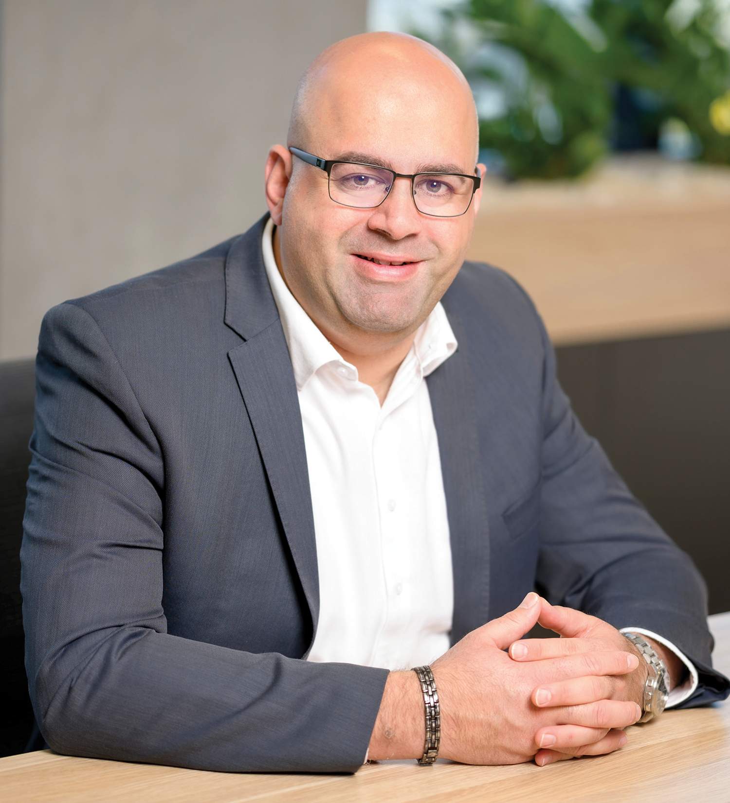 'Public lynching': Canterbury-Bankstown mayor Khal Asfour fires back at ...