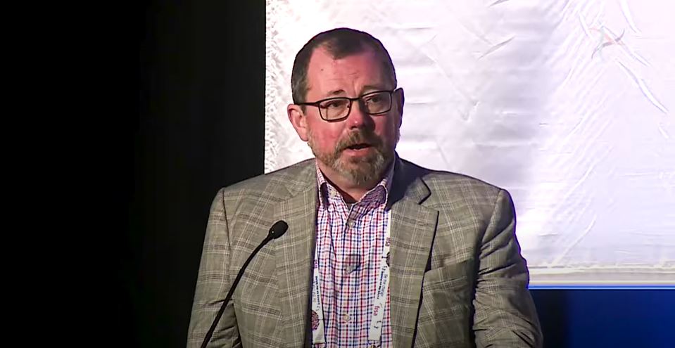 NSW Federal Circuit Court judge resigns over 'inappropriate' behaviour ...