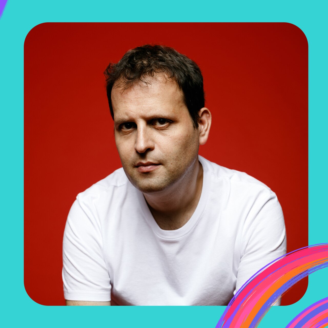 Life on the lam — how Peter escaped from under his fugitive father's ...