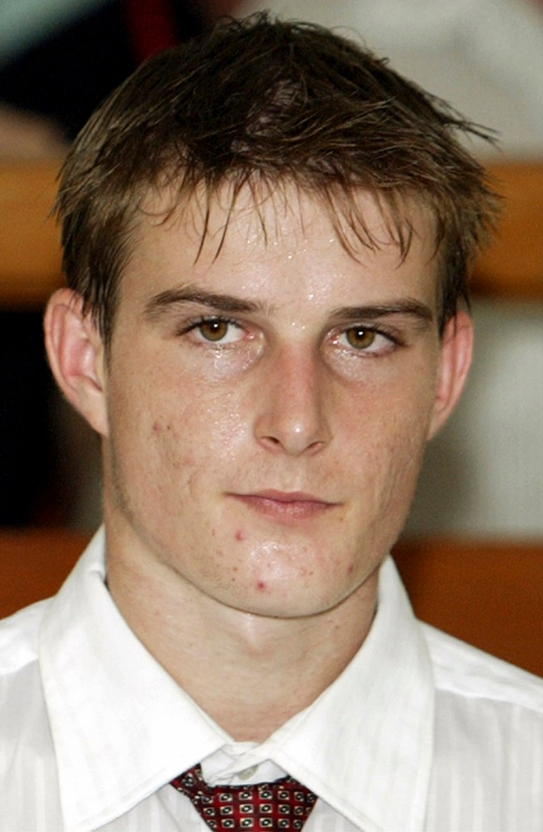 Who are the Bali Nine? What did they do? - ABC News