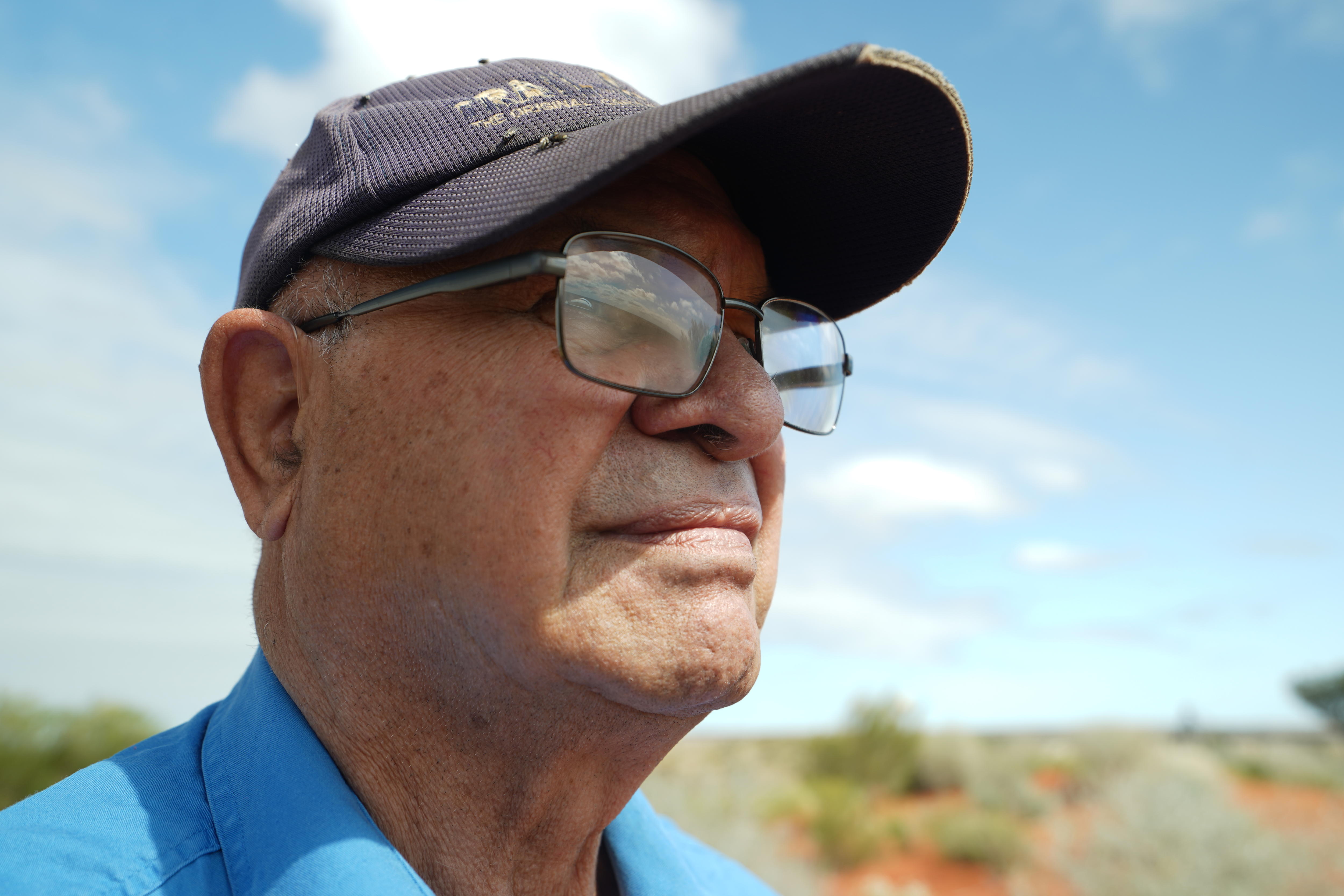 What does Origin Energy backing out of gas exploration mean for the ...